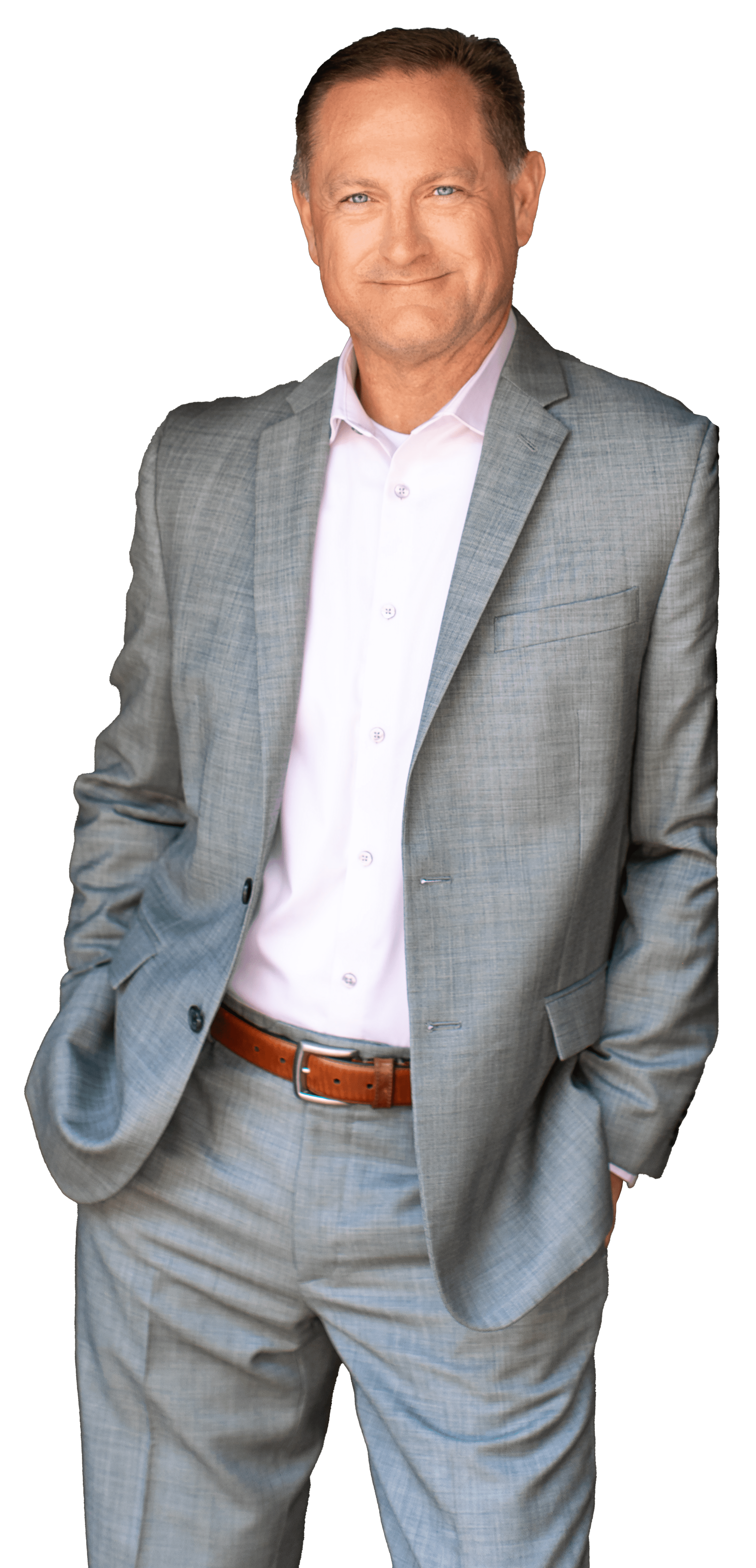 Contact Us | Stuart Martin RE/MAX Real Estate | Rapid City, SD